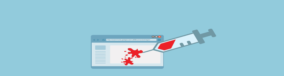 How Injection Attacks Can Lead To Data Breaches Blog Swiftsafe
